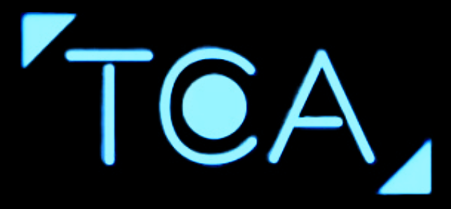 Toin Computer Association